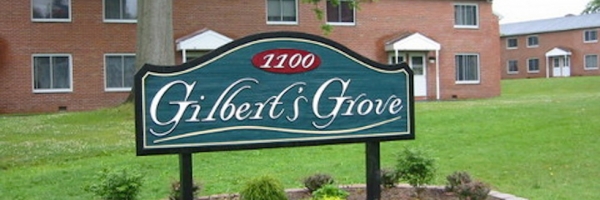 Gilbert’s GroveNorstar USA
